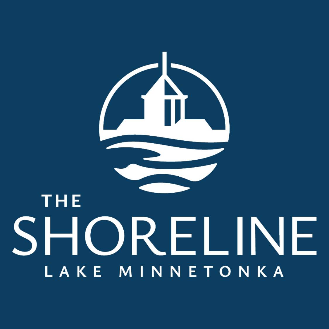 Lake Minnetonka Hotels | The Shoreline Hotel | Opening 2024